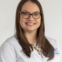 Pediatric Residency Faculty and Staff | LifeBridge Health